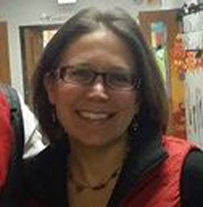 RSI Training Team - KIPCOR